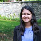 Graduate Students | Economics at UC Davis